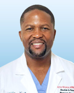 Houston Inpatient Physicians - Healthcare Professionals in Sugar Land ...