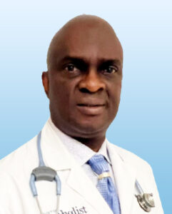 Houston Inpatient Physicians - Healthcare Professionals in Sugar Land ...