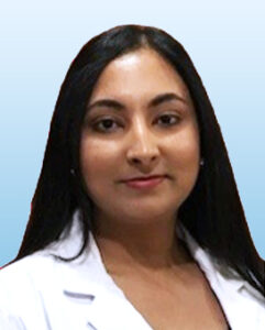 Houston Inpatient Physicians - Inpatient Services in Sugar Land ...