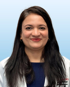 Houston Inpatient Physicians - Healthcare Professionals in Sugar Land ...