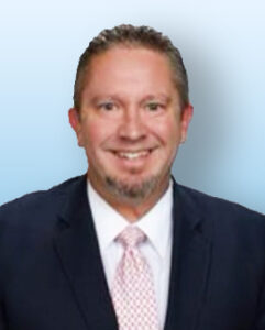 Houston Inpatient Physicians - Healthcare Professionals in Sugar Land ...