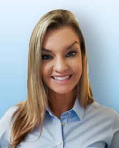 Houston Inpatient Physicians - Healthcare Professionals in Sugar Land ...